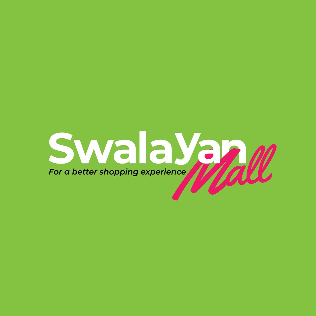 Produk SWALAYAN MALL | Shopee Indonesia