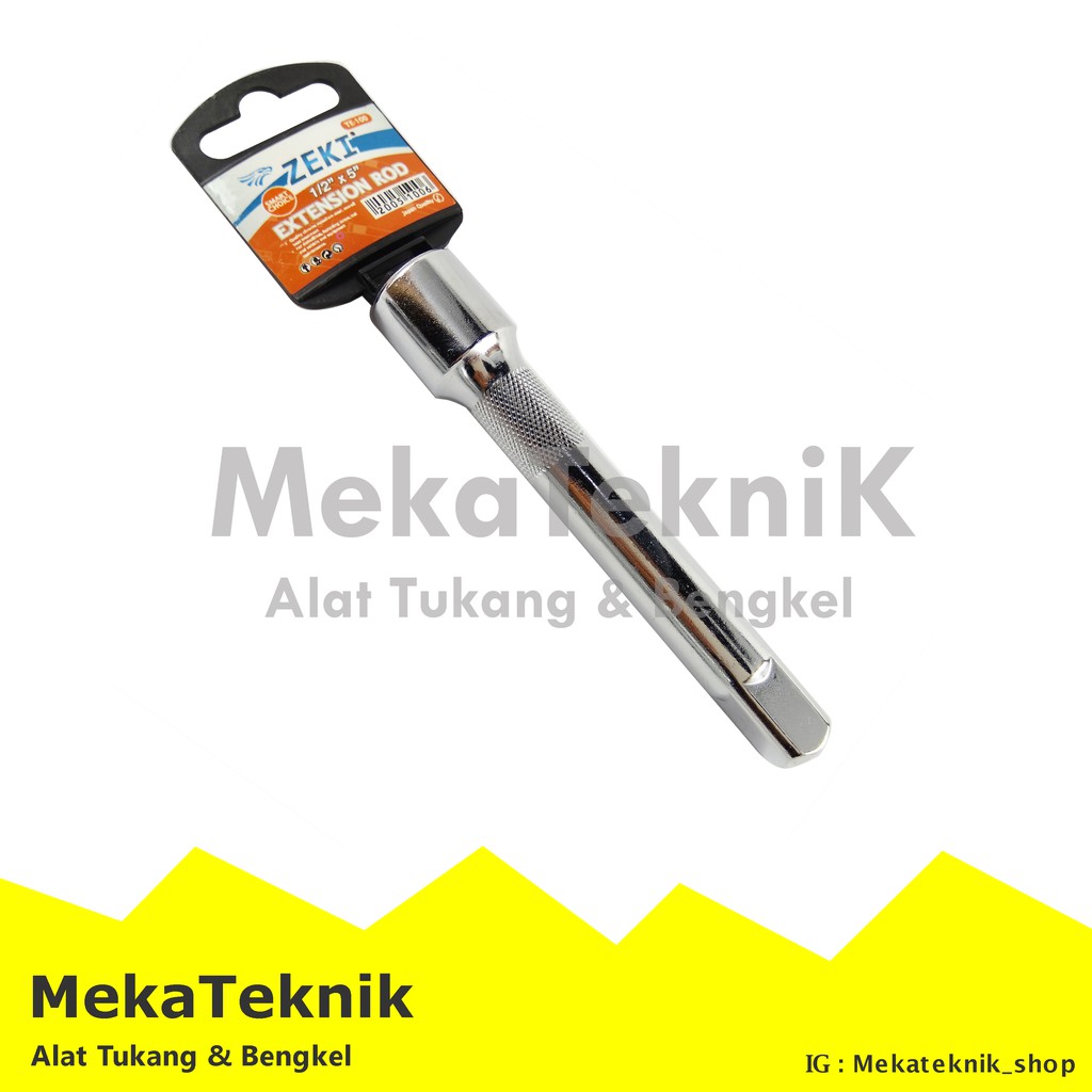 Jual SAMBUNGAN KUNCI SOK 1/2 Jual SAMBUNGAN KUNCI SOK 1/2