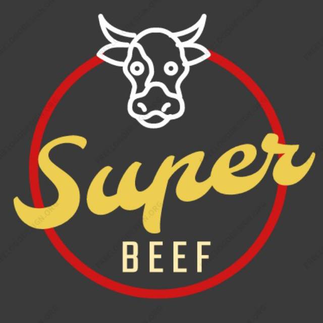 Produk Super Beef | Shopee Indonesia