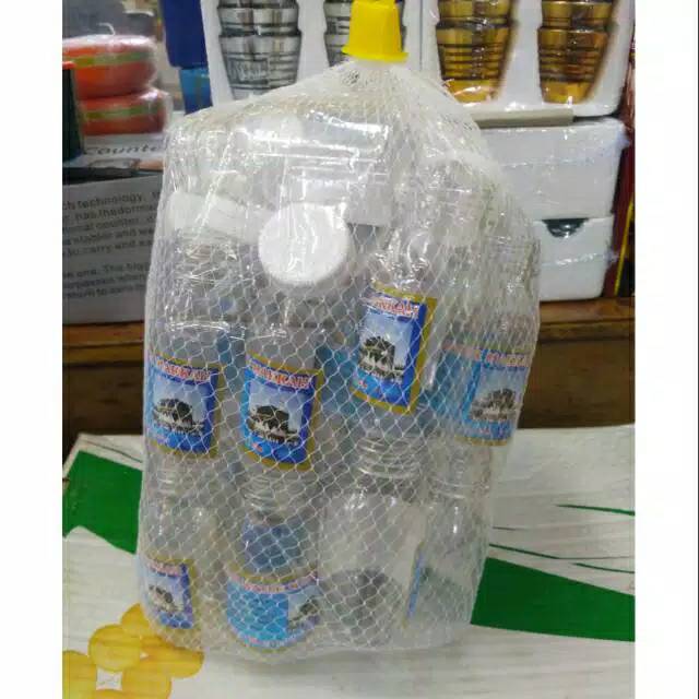 Jual Botol Air Zam Zam Botol Kosong 80 ml | Shopee Indonesia Jual Botol Air Zam Zam Botol Kosong 80 ml | Shopee Indonesia