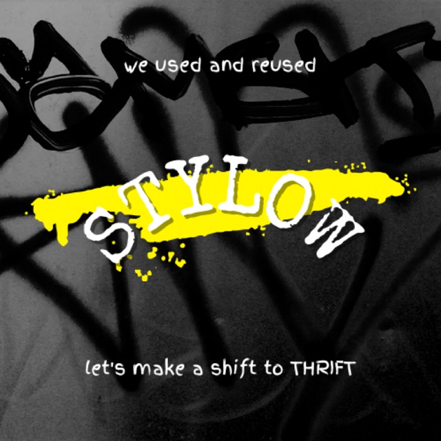 Produk Stylow_07 | Shopee Indonesia