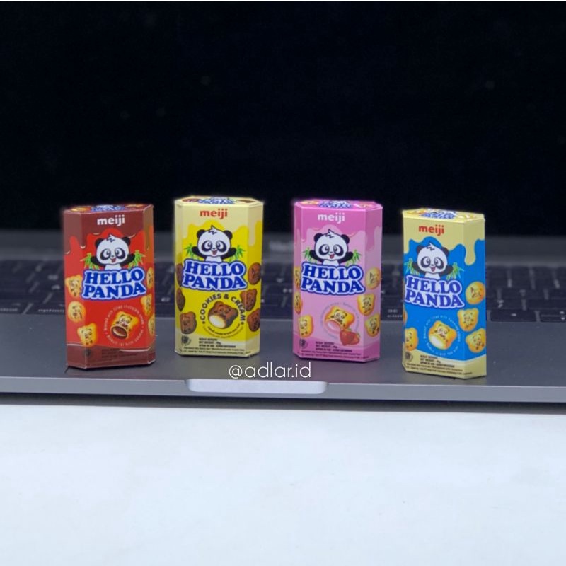 Jual MINIATUR MAGNET TEMPELAN KULKAS SOUVENIR MERCHANDISE PRODUK HELLO ...