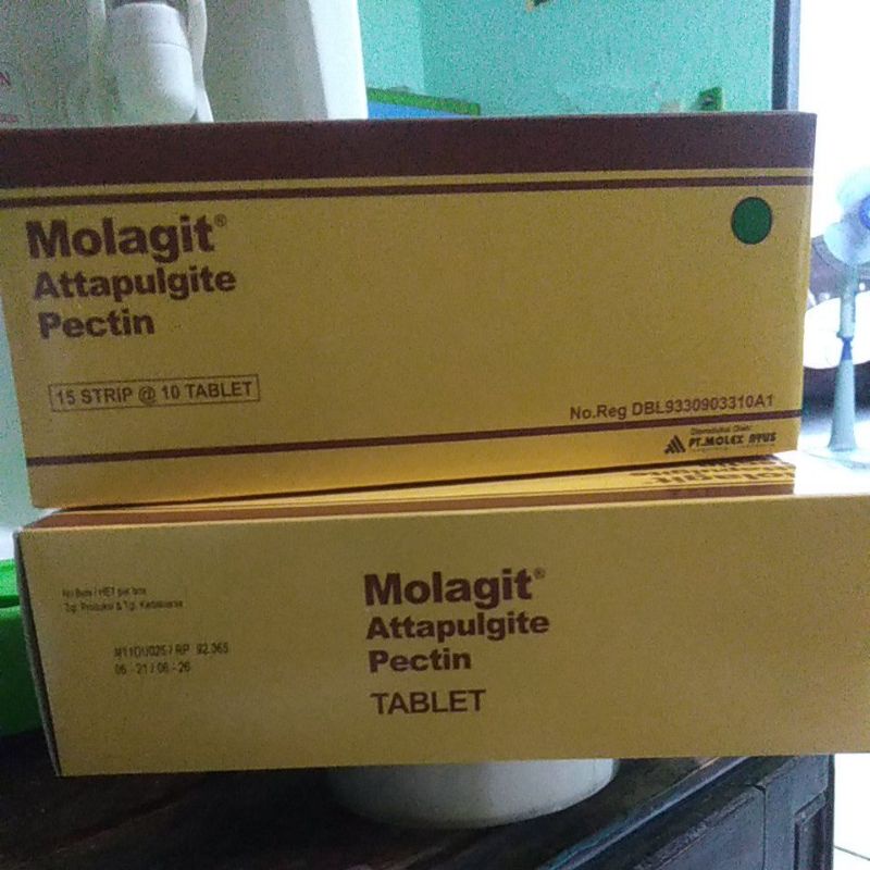 Jual Molagit | Shopee Indonesia