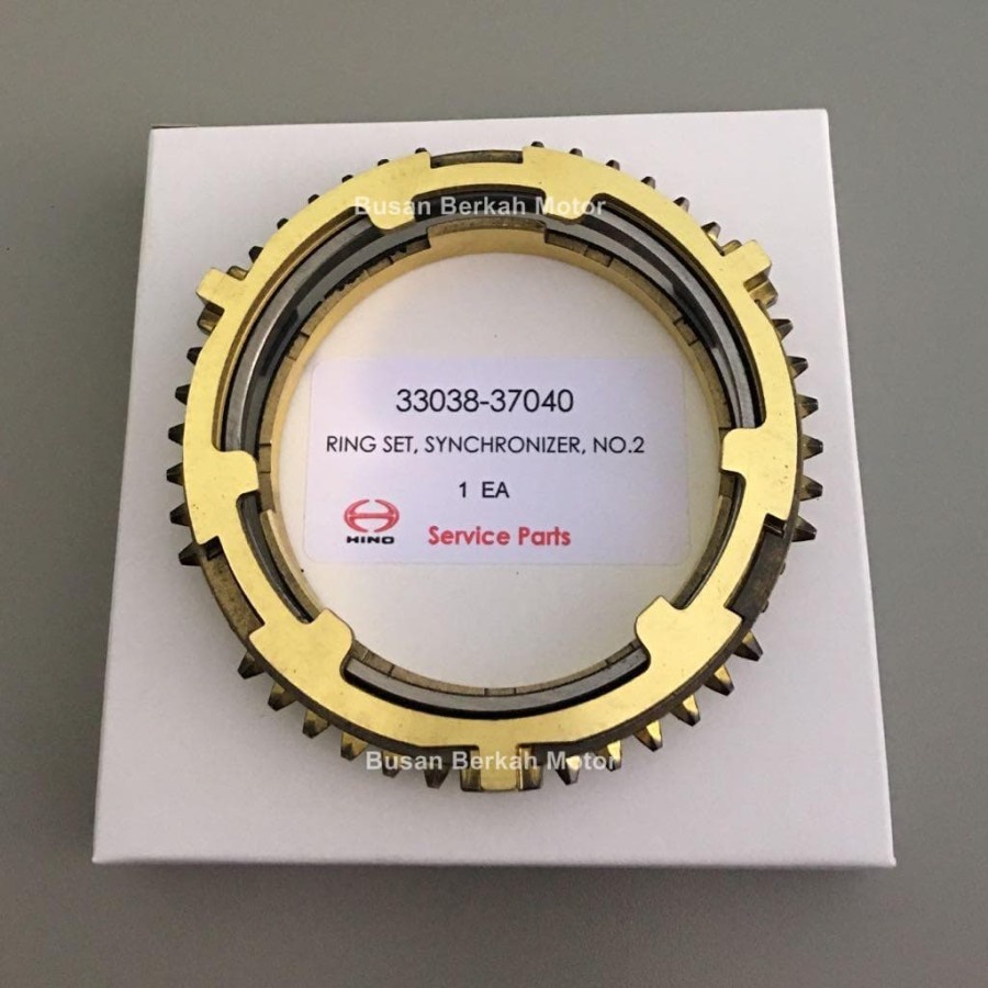 Harga 33038 Terbaru Februari 2023 |BigGo Indonesia