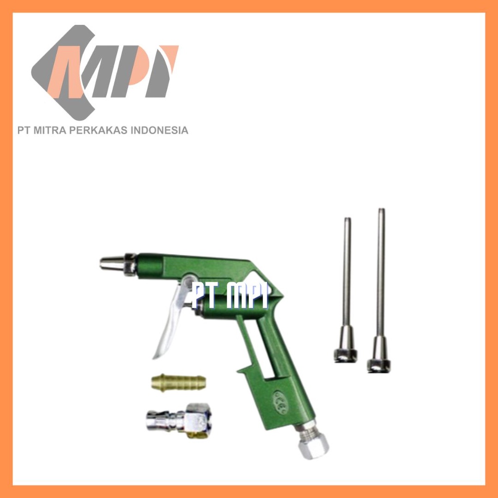 Jual AIR DUSTER ALDO DG10-4 | Shopee Indonesia