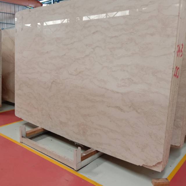 Jual Marmer cream marmer lantai premium | Shopee Indonesia