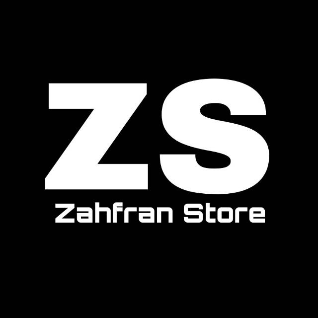 Produk Zahfran-store | Shopee Indonesia