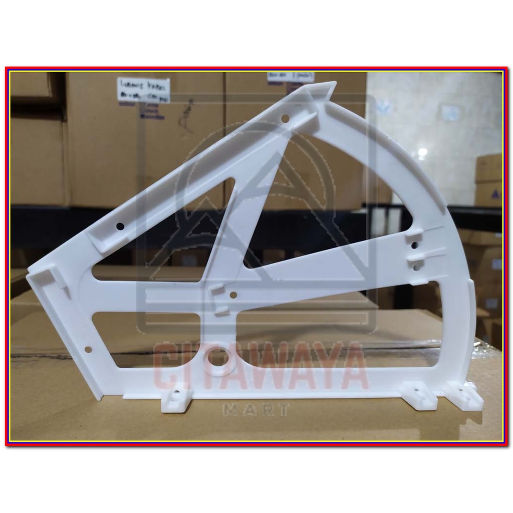 Jual Engsel Rak Sepatu Bahan Plastik | Shopee Indonesia