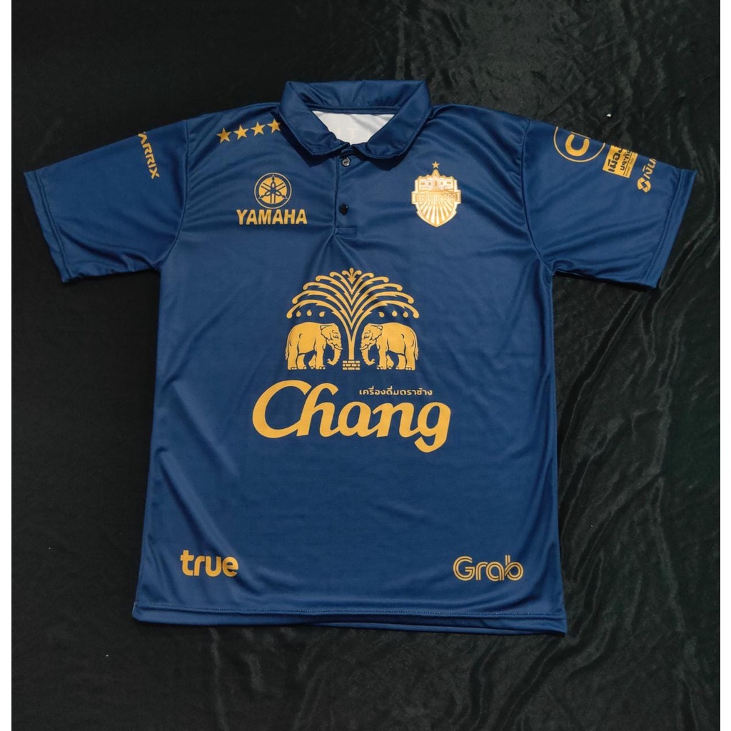 Jual Jersey Buriram 2021 Full Printing | Shopee Indonesia Jual Jersey Buriram 2021 Full Printing | Shopee Indonesia