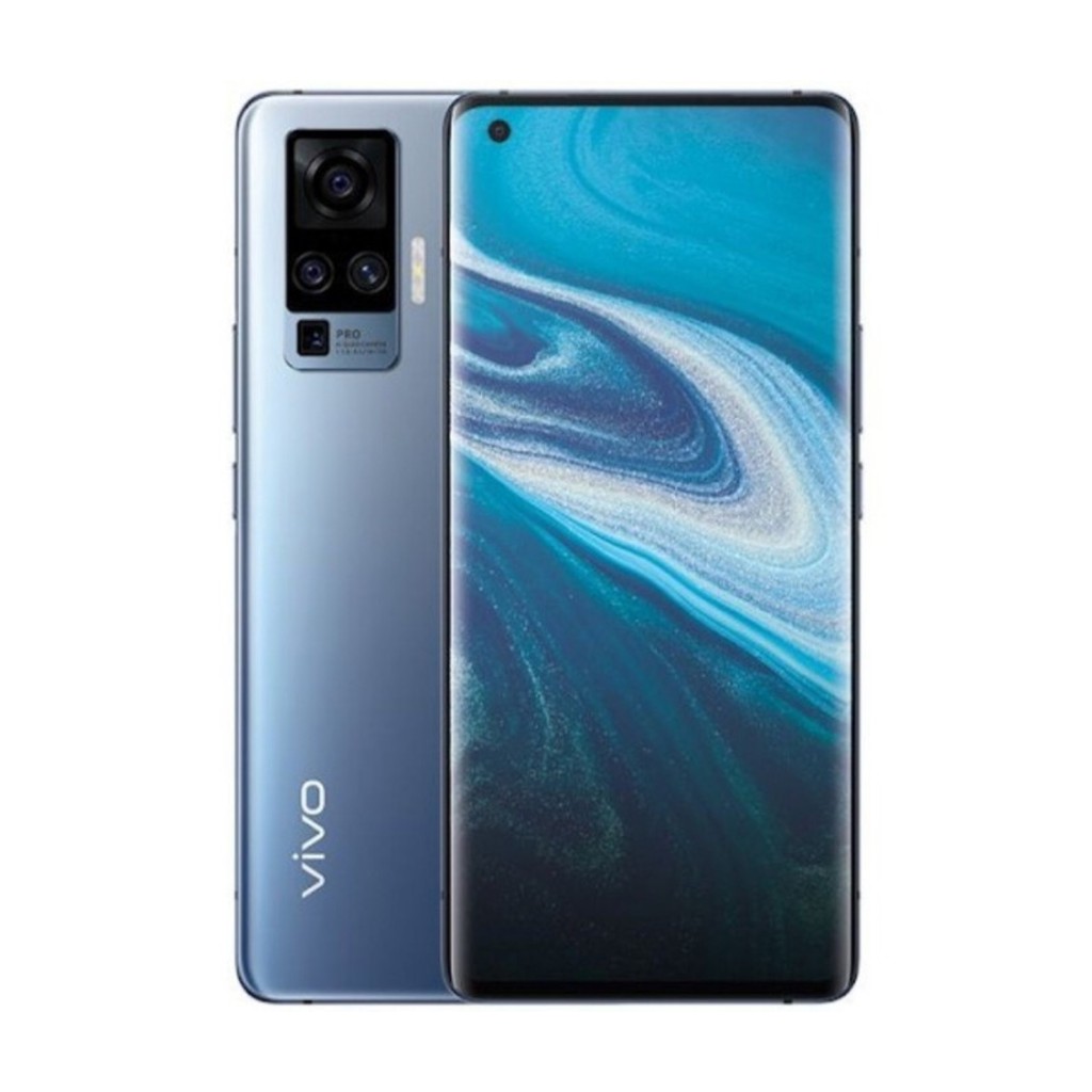 Produk JE PHONE | Shopee Indonesia