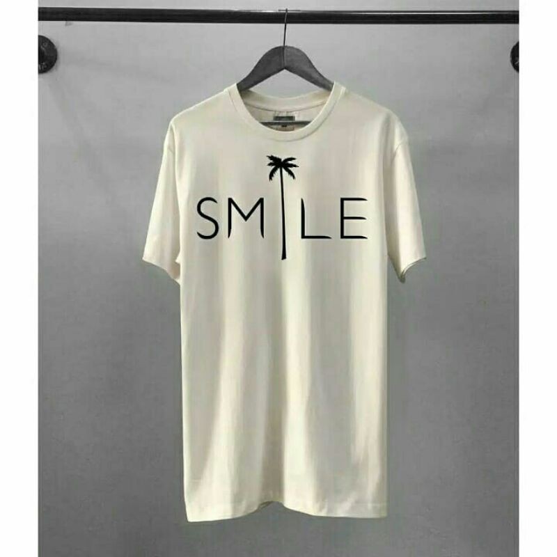 Jual kaos pria dan wanita (unisex) | Shopee Indonesia Jual kaos pria dan wanita (unisex) | Shopee Indonesia