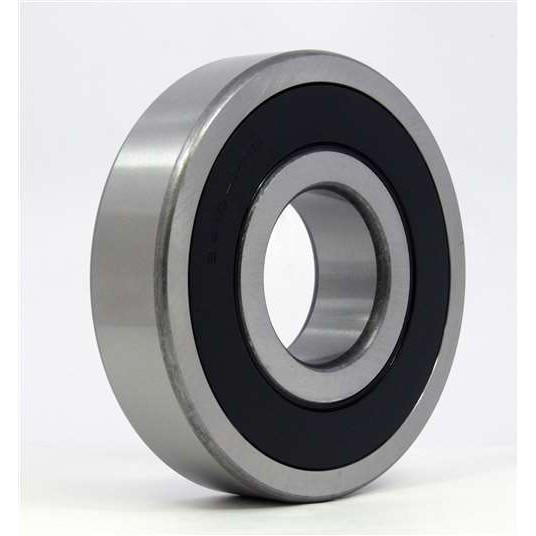 Bearing 6200 RS isi 10 pcs No 2 | Shopee Indonesia