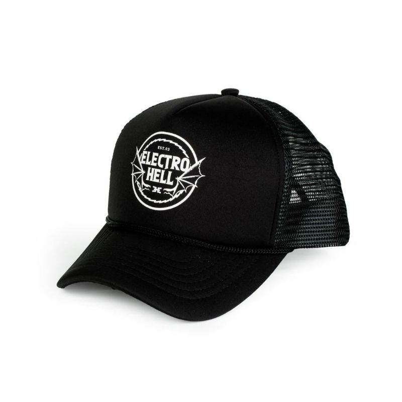 Harga Electrohell Terbaru Mei 2023 |BigGo Indonesia