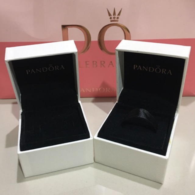 Jual Pandora Box Original | Shopee Indonesia