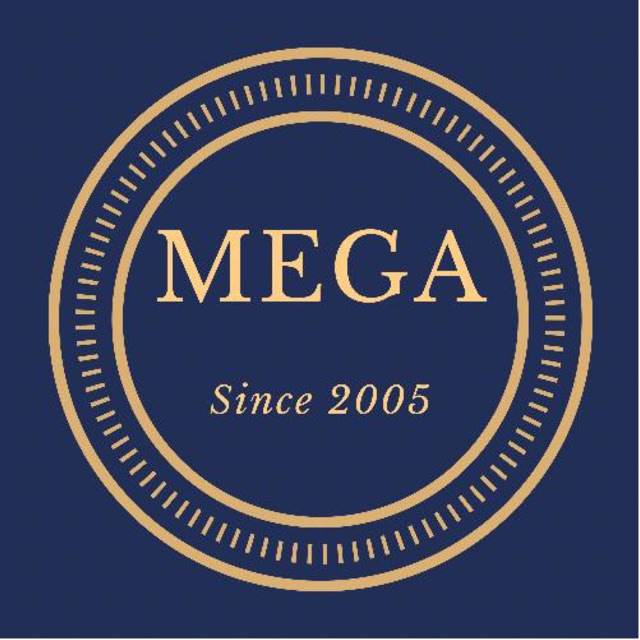 Produk MEGA FASHION Official Shop | Shopee Indonesia
