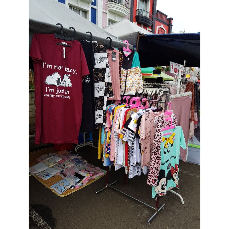 Harga 275000 Terbaru Jun 2025 | BigGo Indonesia