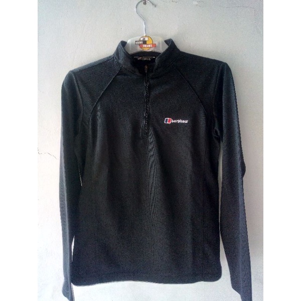 Harga Baselayer Outdoor Terbaru Desember 2022 |BigGo Indonesia