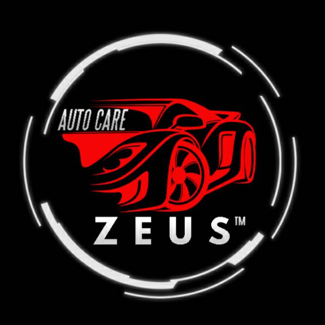 Produk Zeus Official Id | Shopee Indonesia