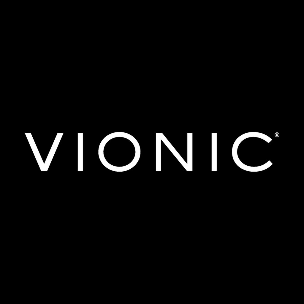 Toko Online VIONIC | Shopee Indonesia