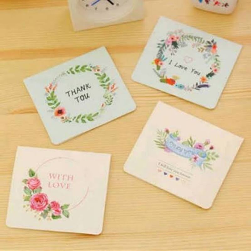 Jual Kartu Ucapan lucu | Shopee Indonesia