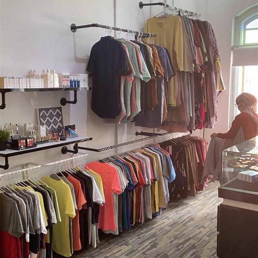 Produk Sabriya_Collection | Shopee Indonesia