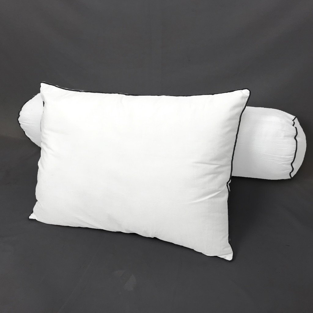 Produk hilon official | Shopee Indonesia