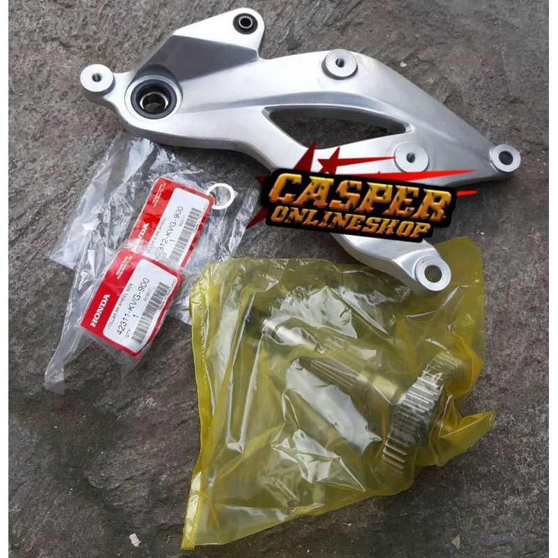 Jual Arm swing air blade universal | Shopee Indonesia