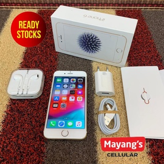 Produk Mayang's Cellular | Shopee Indonesia