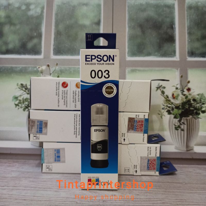 Toko Online Tinta_printershop | Shopee Indonesia