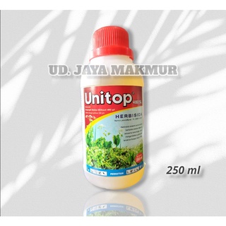 Jual ROUNDUP 200 ML OBAT RUMPUT/OBAT PEMBASMI RUMPUT/HERBISIDA ROUNDUP ...