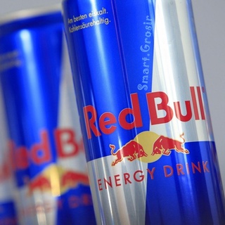 Jual RED BULL MINUMAN ENERGY DRINK - 250ML (PAKET x6PC) | Shopee Indonesia