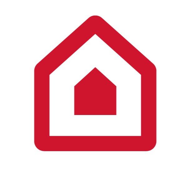 Promo Shopee 12.12 Birthday Sale | Shopee Indonesia