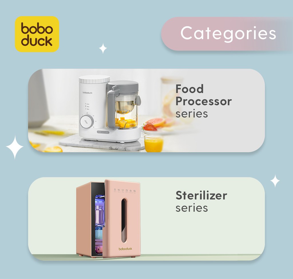 Toko Online Boboduck Official Shop | Shopee Indonesia