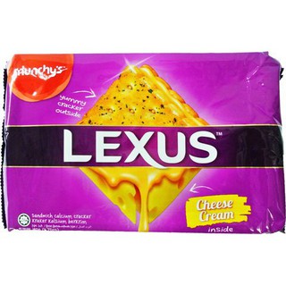 Jual LEXUS MALAYSIA | Shopee Indonesia