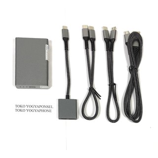 Jual z3x Pandora Box Full set Original | Shopee Indonesia