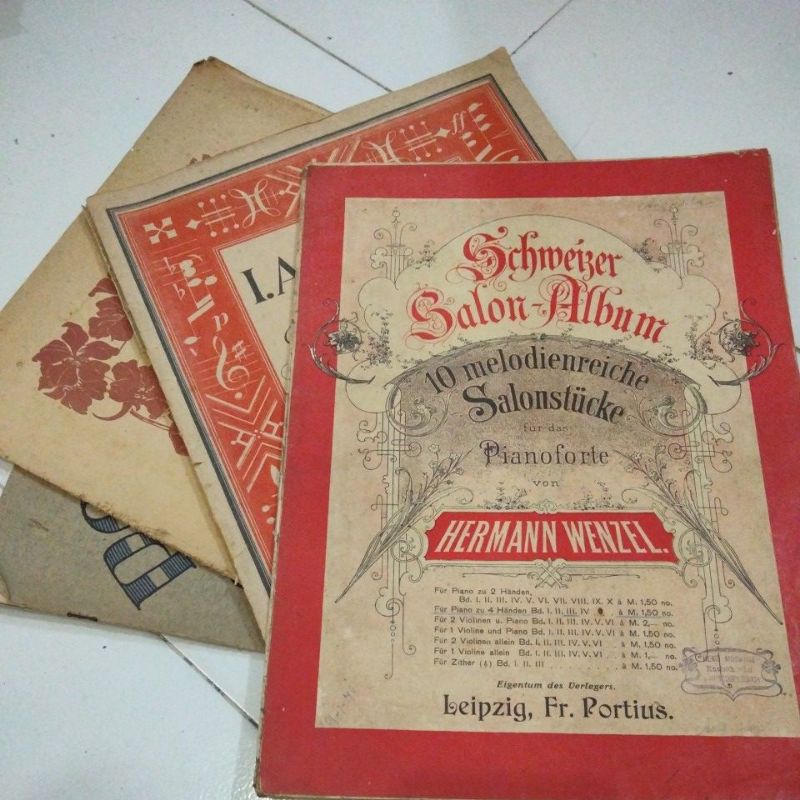 Jual Buku Partitur Lagu Jadul | Shopee Indonesia Jual Buku Partitur Lagu Jadul | Shopee Indonesia