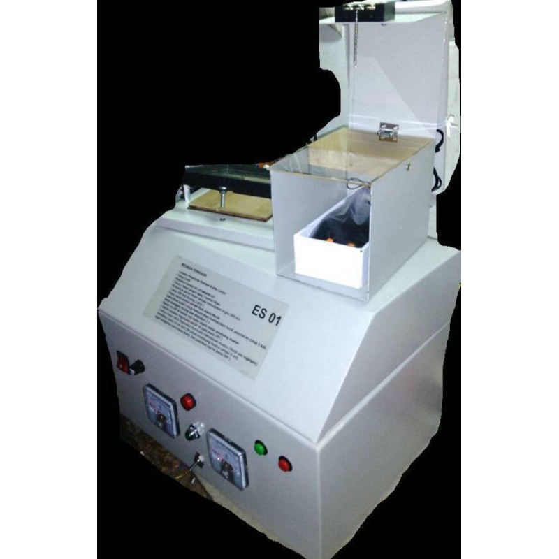 Jual MESIN STEMPEL LOKAL LAMPU BESAR 1512 | Shopee Indonesia