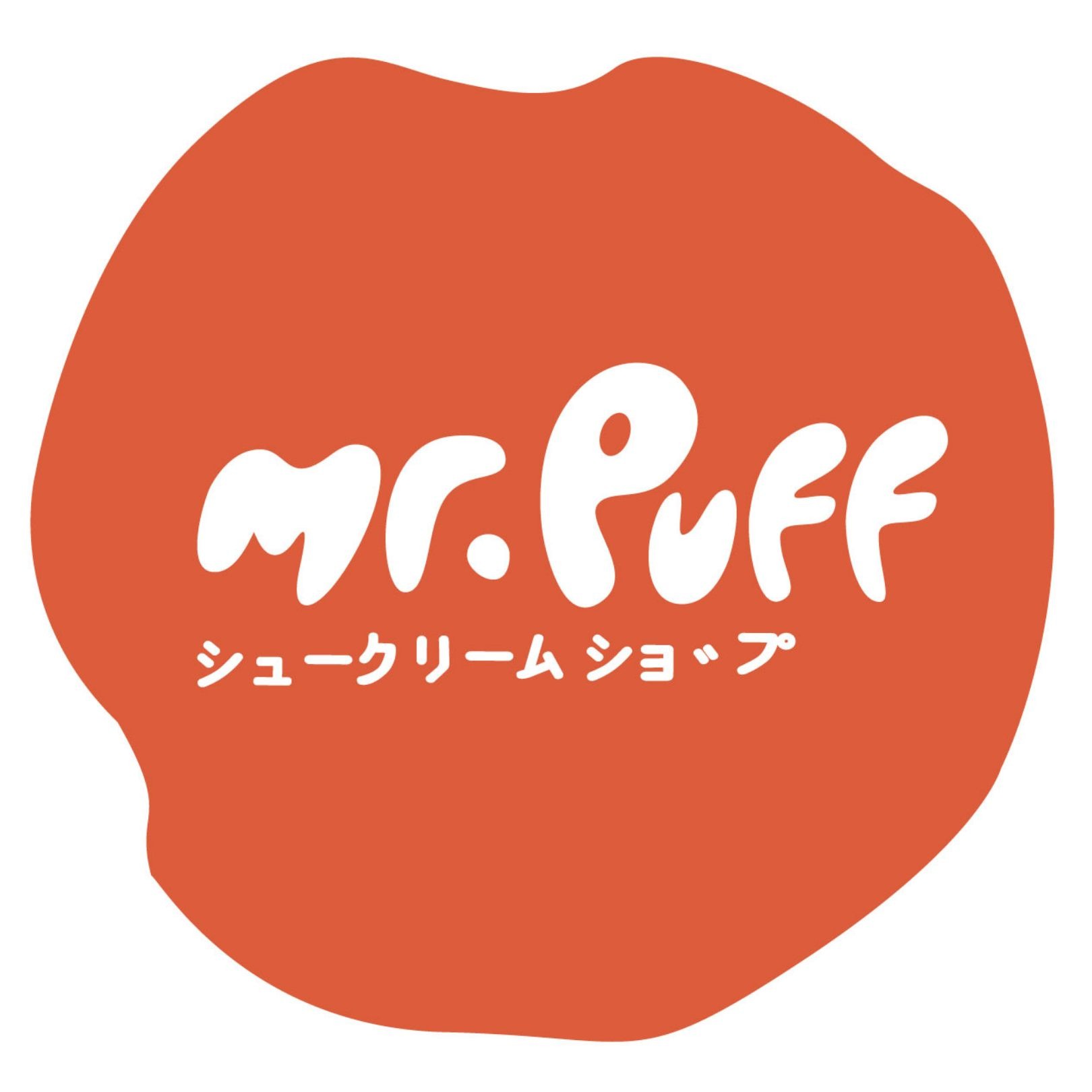 Produk MR PUFF BAKERY Shopee Indonesia