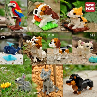 Jual lego kucing Harga Terbaik & Termurah September 2022 | Shopee Indonesia