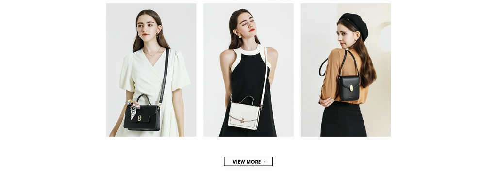 Produk MOSSDOOM | Shopee Indonesia