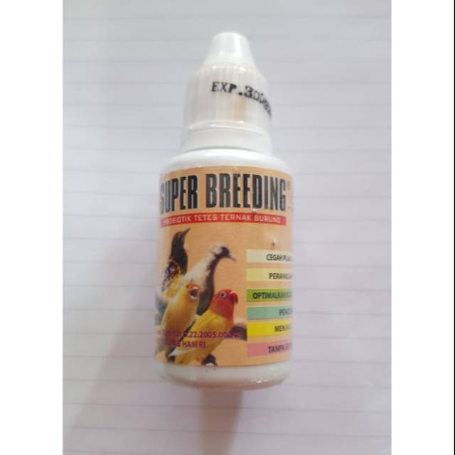 Harga Breeding VIT Terbaru Sep 2024 |BigGo Indonesia