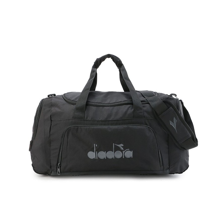 Jual Tas Gym Diadora 0802 Original | Shopee Indonesia
