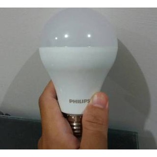 Jual Lampu LED Philip Philips 16 Watt Paling Terang | Shopee Indonesia
