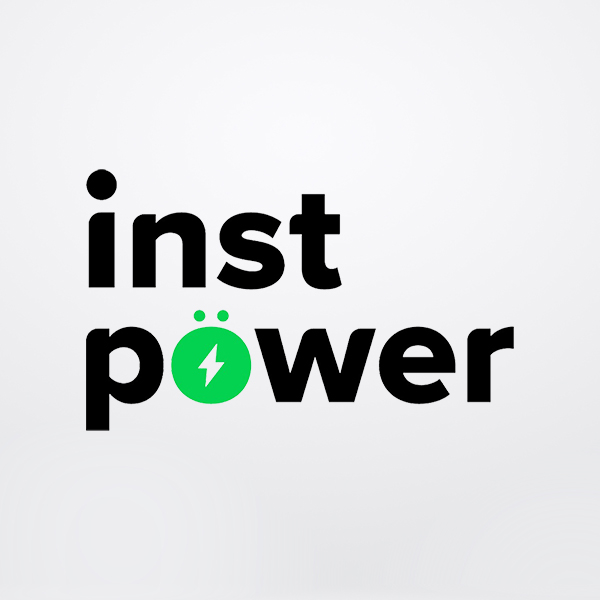 Produk instpowerindonesia | Shopee Indonesia