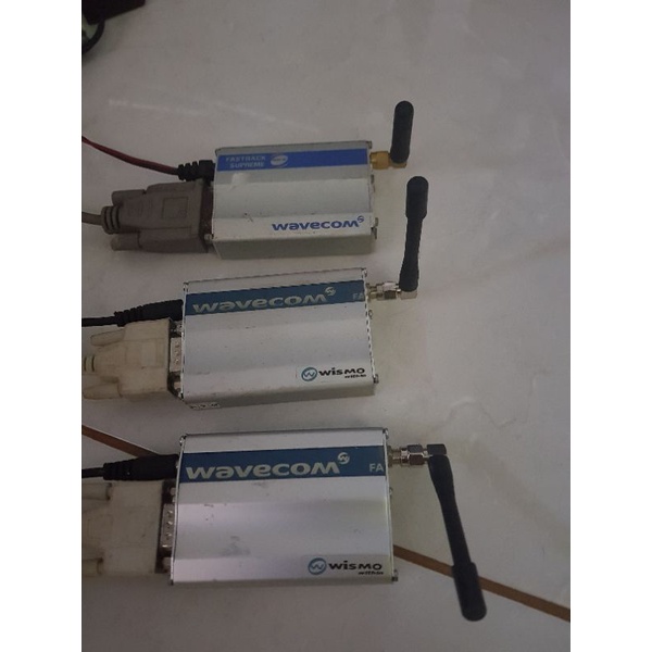 Harga Wavecom Terbaru Desember 2021 | BigGo Indonesia