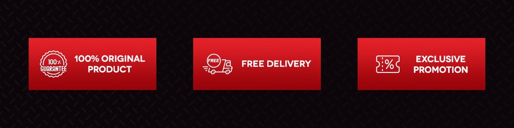 Toko Online Ardiles Official Shop | Shopee Indonesia