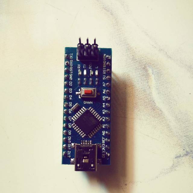 Jual Diy arduino nano | Shopee Indonesia