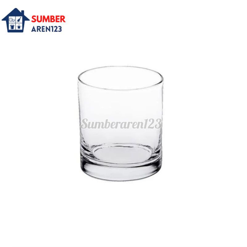 Harga Sloki Terbaru Juni 2022 | BigGo Indonesia