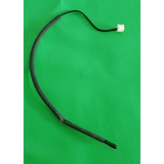 Jual Thermistor Termistor Termis Ac LG Single Raksa Original | Shopee ... Jual Thermistor Termistor Termis Ac LG Single Raksa Original | Shopee ...