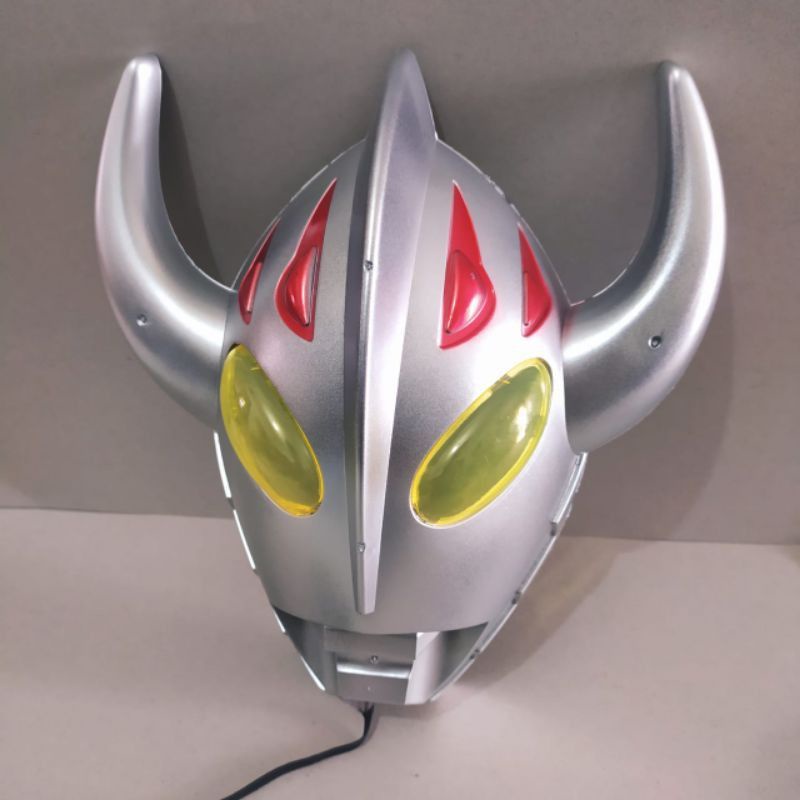 Harga ultramen taro Terbaru Jun 2026 | BigGo Indonesia